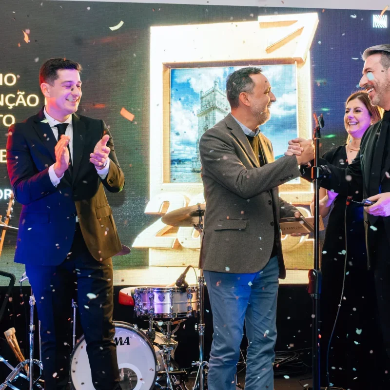 Vangor celebra aniversário com crescimento de 58% - Franchising e ...