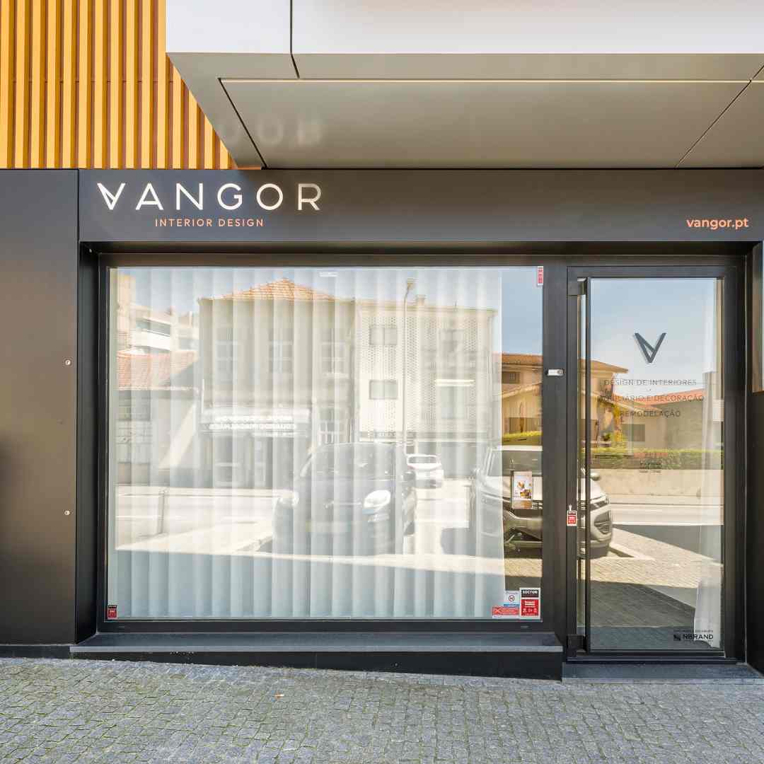 Vangor celebra 3 aniversários de ateliers em outubro - Franchising e ...