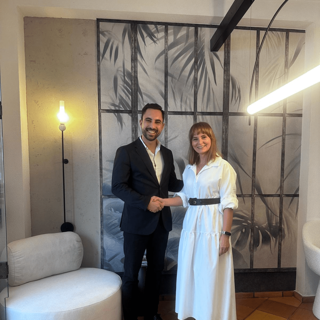 Vangor inaugura novo atelier em Palmela - Franchising e Oportunidades